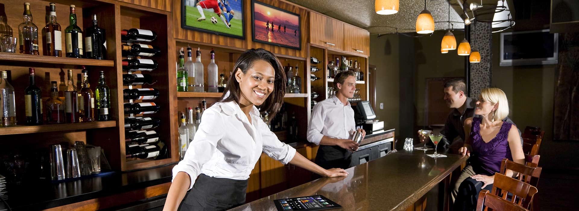 TV Installs, Home Theater & Savant | Integrated Tech Solutions